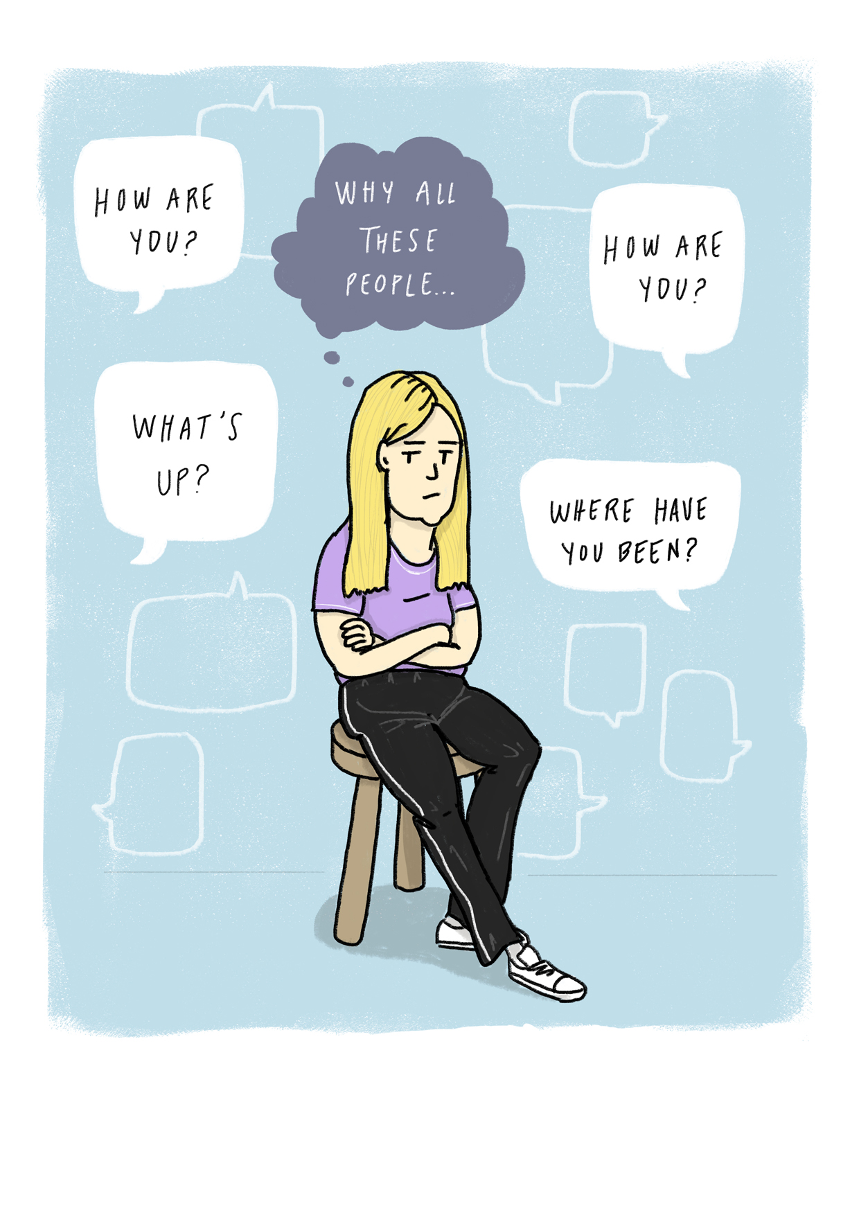 Cards and Posters – Check Your Thinking